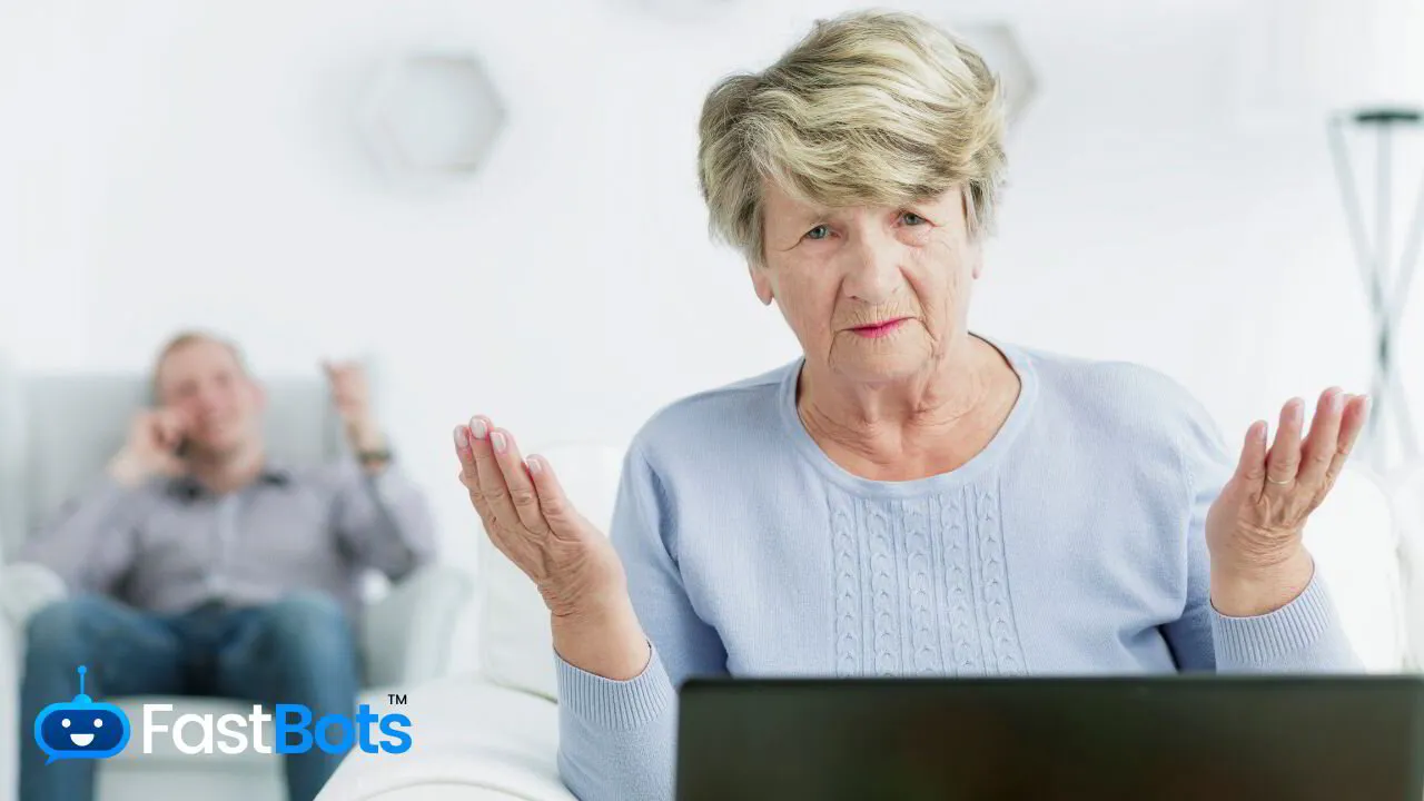 How Does ChatGPT Actually Work?