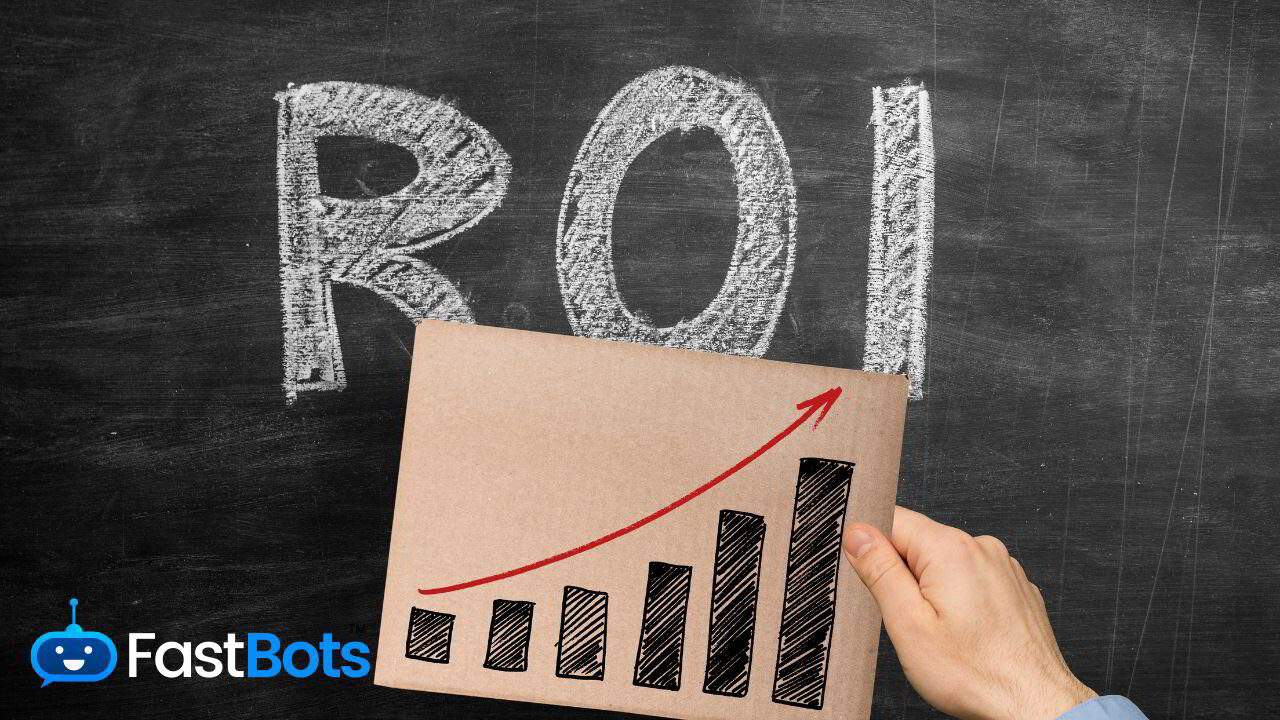 How Contact Centre Automation Improves ROI
