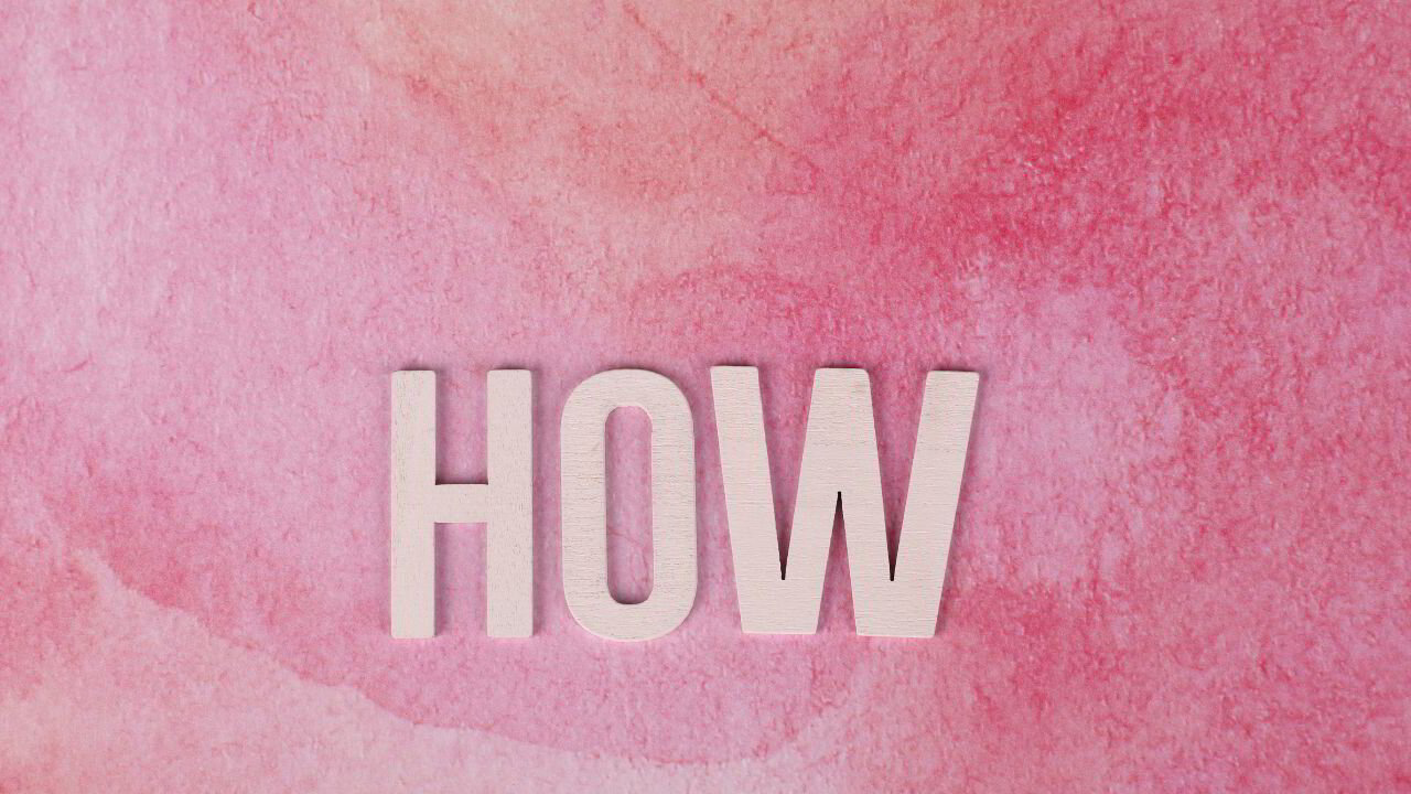 What Is OpenAI Operator? Key Features, Use Cases, and How to Get Started