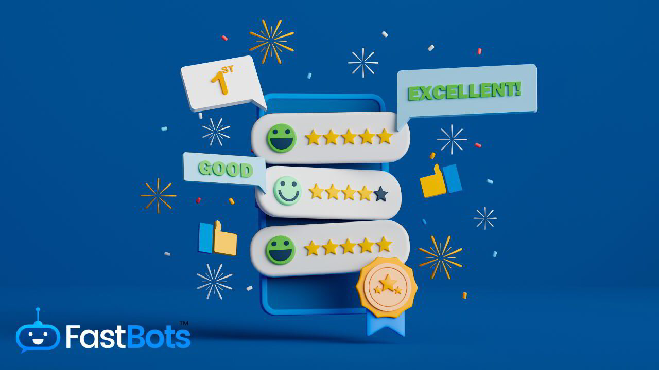 How FAQ Chatbots Are Changing the Customer Service Landscape