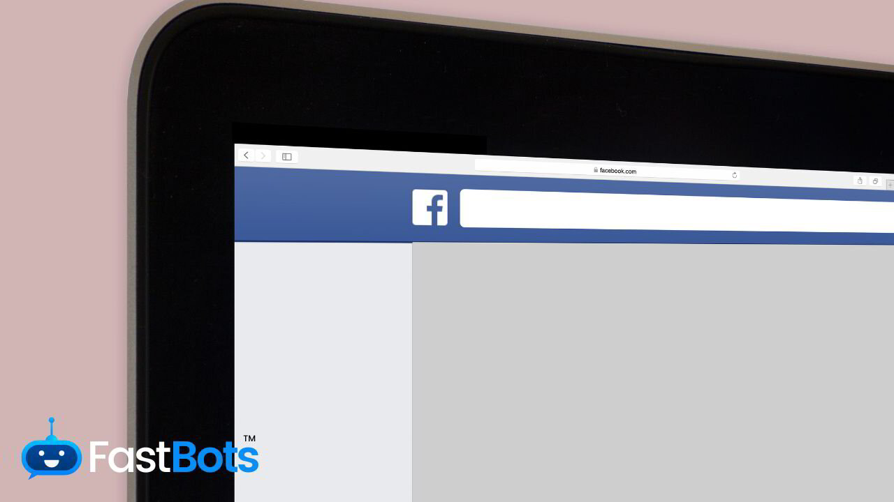 How Facebook Chatbot Works: A Comprehensive Guide