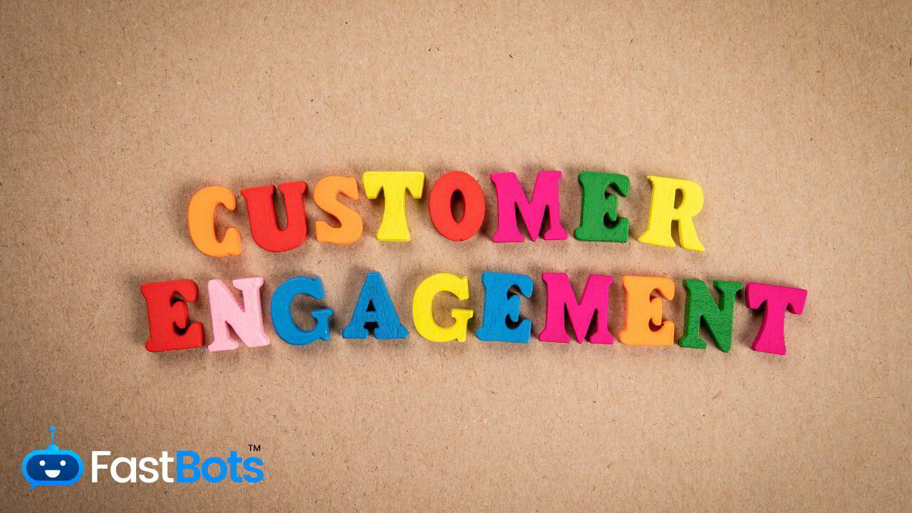 How Facebook Chatbots Are Transforming Customer Engagement Strategies