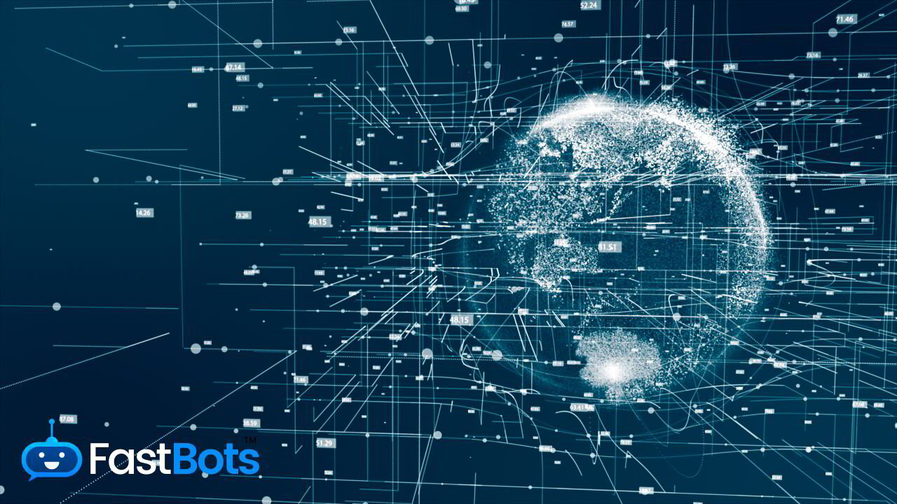 How LLMs are Shaping the Future of AI Chatbots