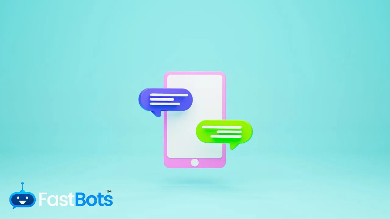 How Live Chat Platforms Give You a Competitive Edge: Strategies and ...