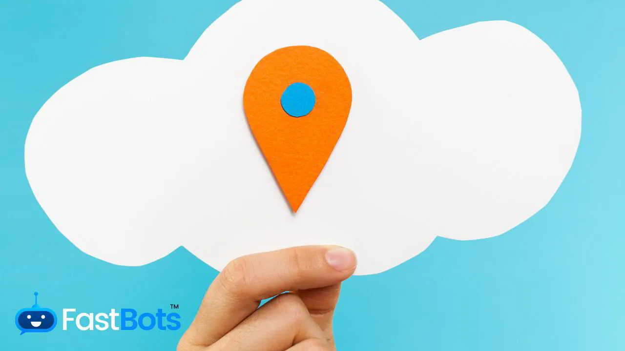 How Personalised Conversations Are Being Reshaped by Contextual Chatbots