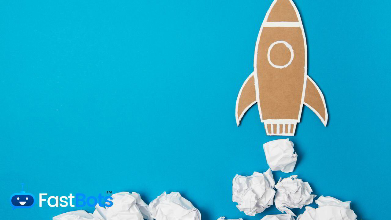 How Proactive Chatbots Can Boost Your Business