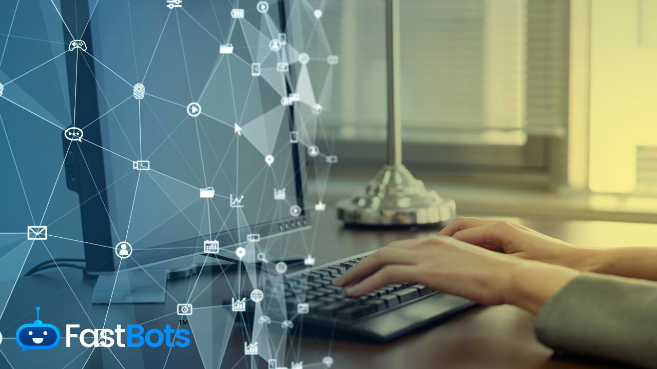 How Prompt Engineering AI Works: Understanding Intelligent Interactions