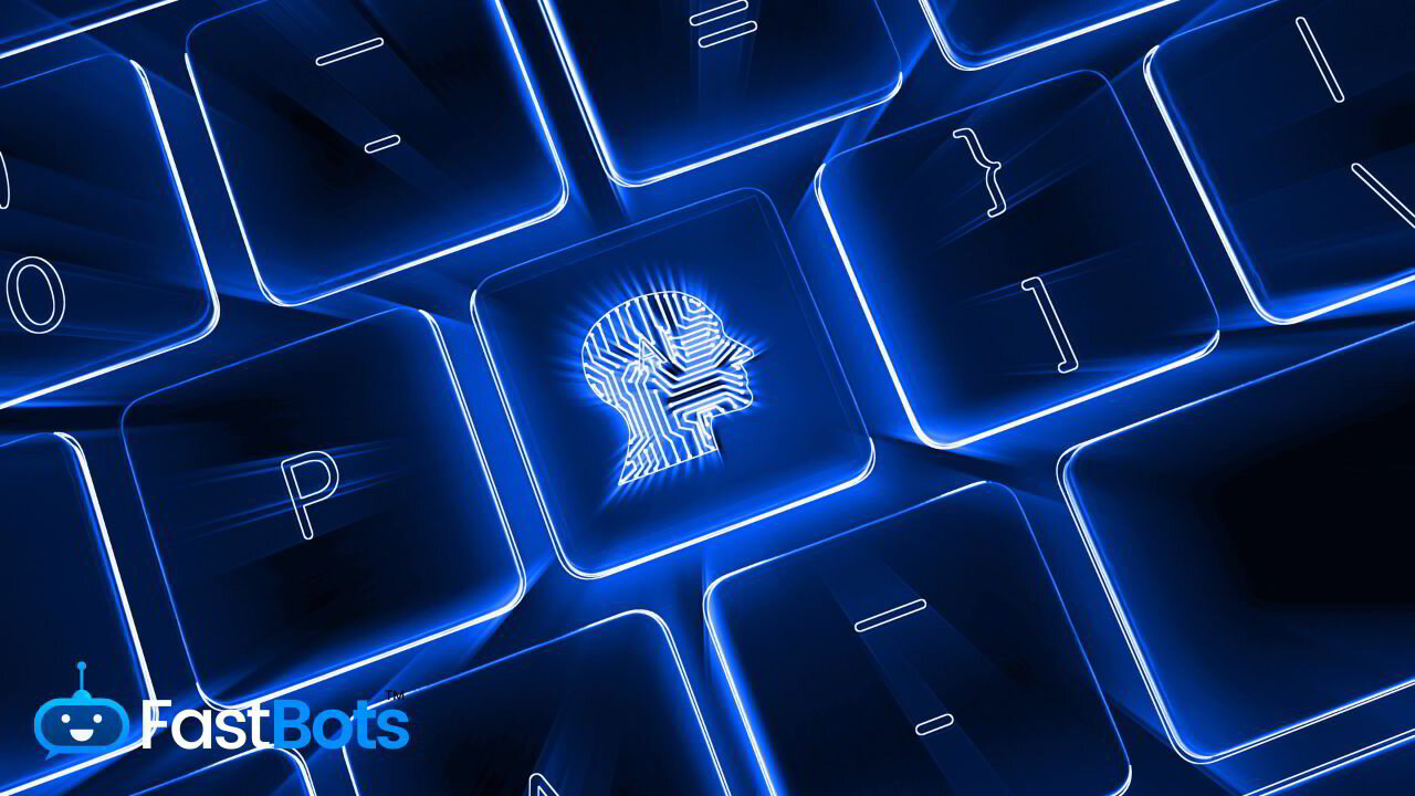 How Rasa Technology Transforms Conversational AI: Key Innovations and ...