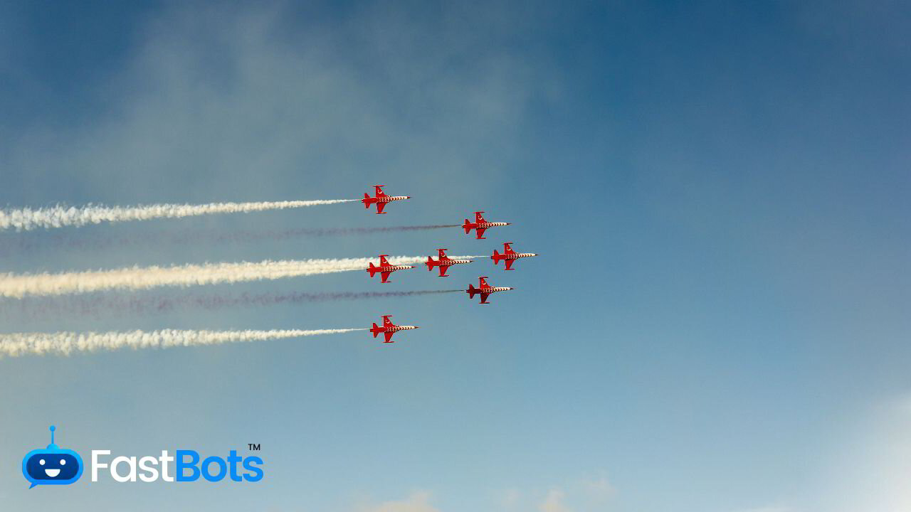 How Reranker Models Improve RAG Performance