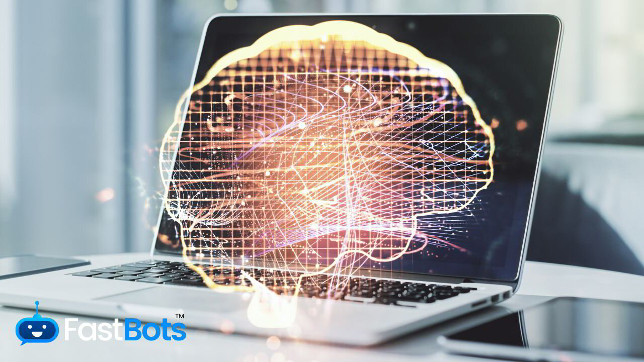 How TensorFlow Powers Real-World Machine Learning Solutions