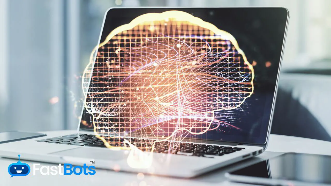 How TensorFlow Powers Real-World Machine Learning Solutions
