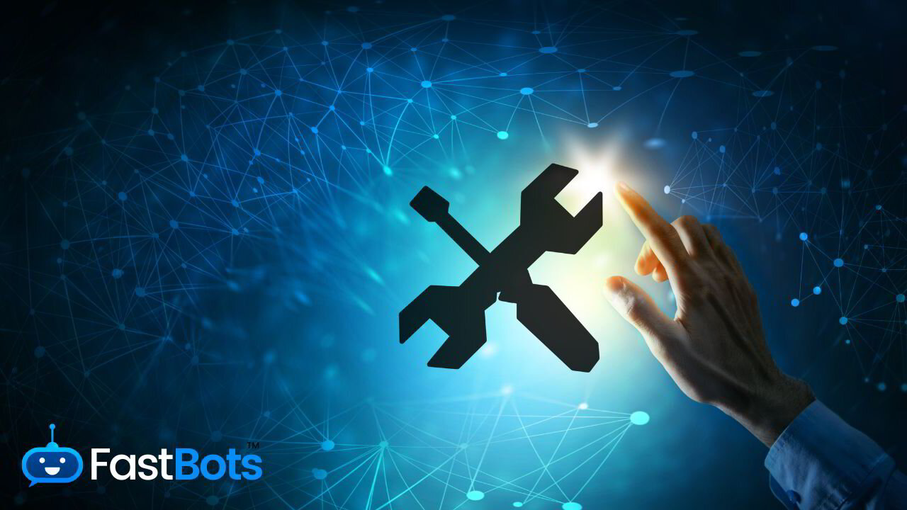 How To Choose The Right Chatbot Testing Tools