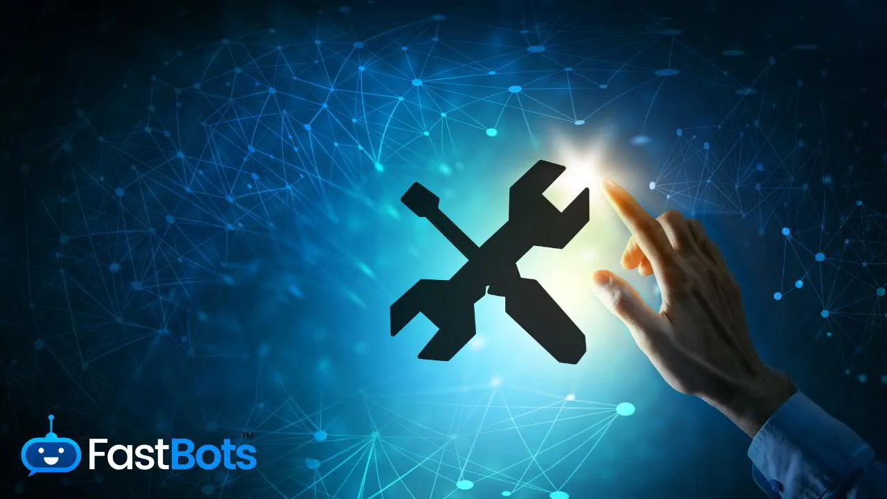 How To Choose The Right Chatbot Testing Tools