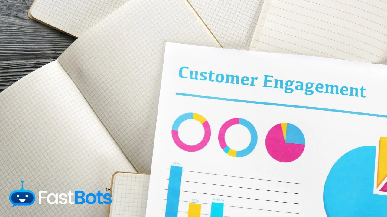 How To Engage Customers Effectively With Whatsapp Business