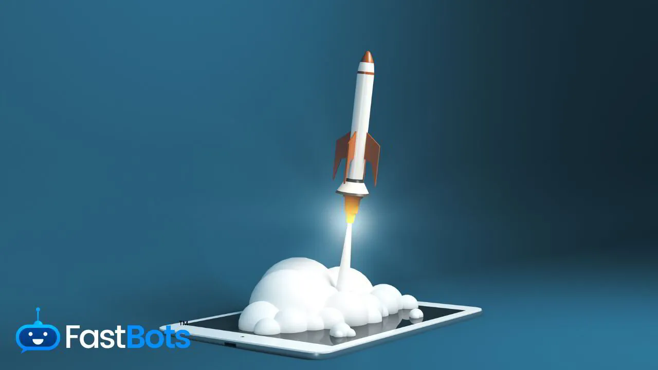 How To Optimise LLM Performance In Startups