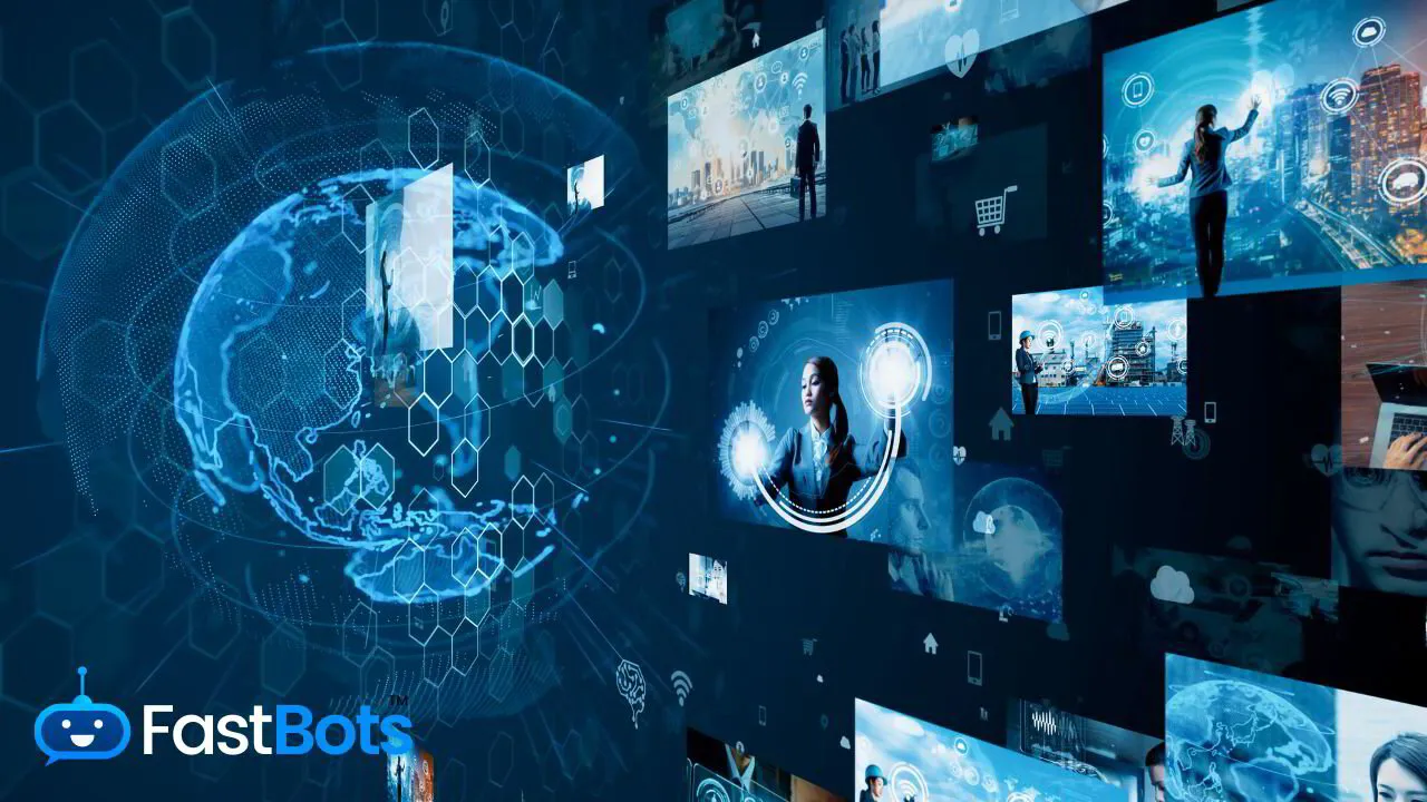 How Transformers Are Redefining AI Applications