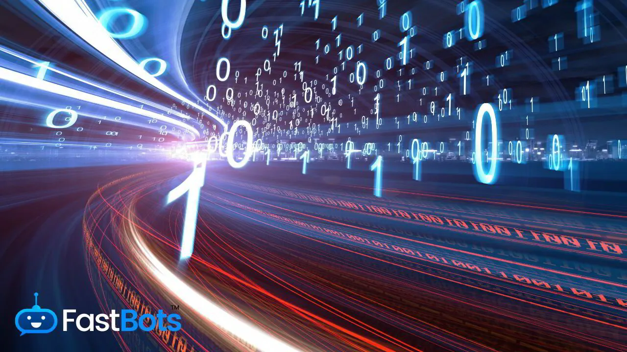 How Zero-Code Chatbot Builders Empower Businesses Without Coding