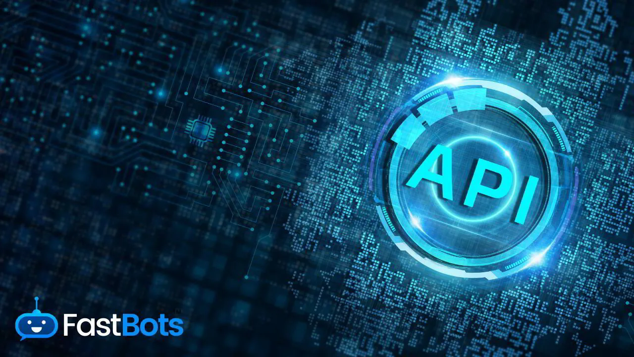 How to Access and Use the DeepSeek API