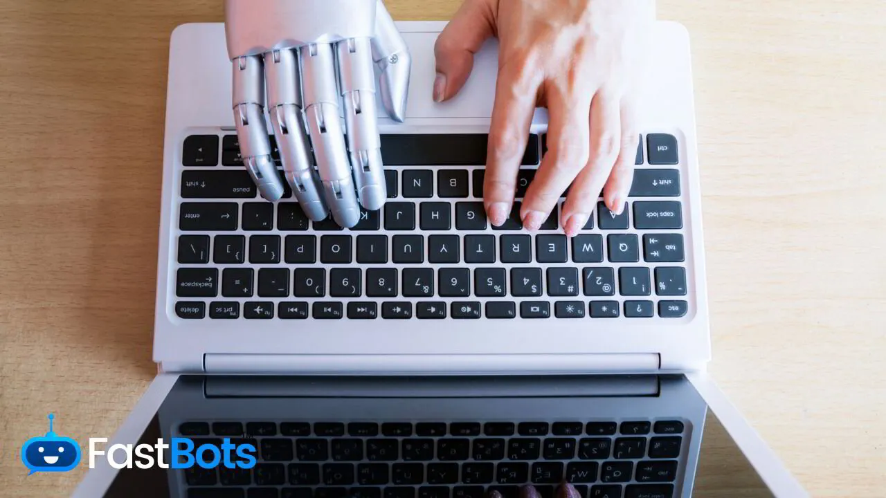 How to Build Your Own Chatbots in Microsoft Teams How to Build Your Own Chatbots in Microsoft Teams