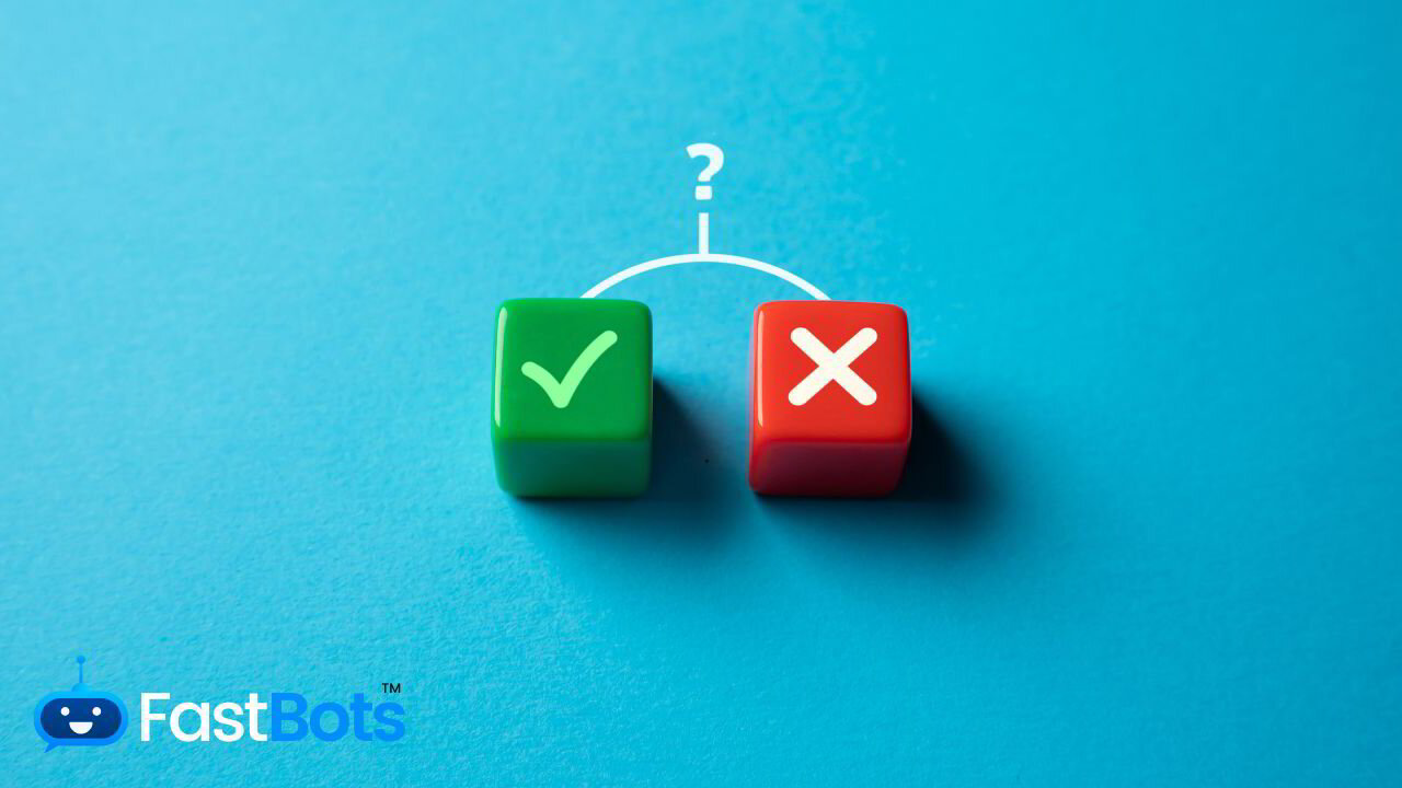 How to Choose Between Chatbots and Alternative Solutions for Your Business