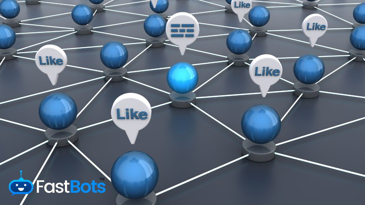 How To Choose The Best Facebook Chatbot Building Platform