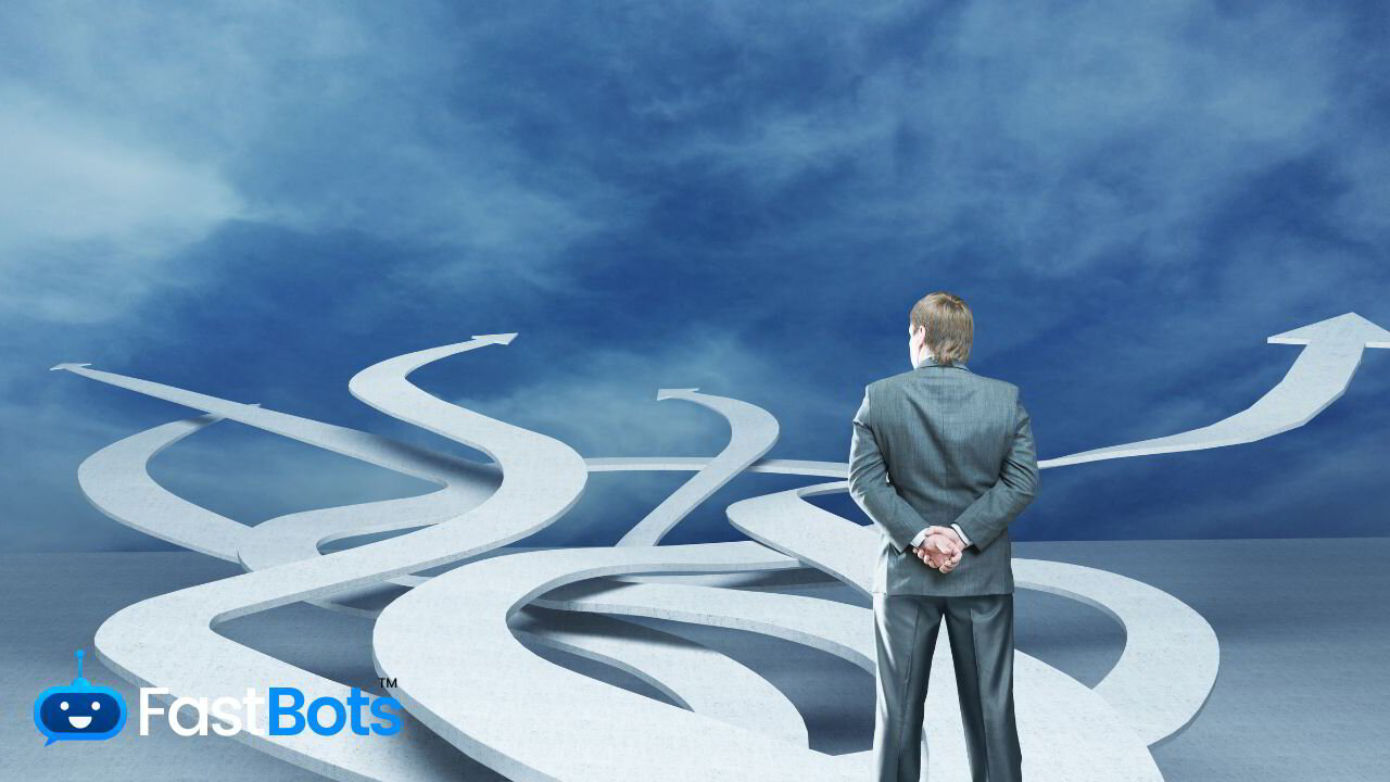 How to Choose the Right NLP Model for Intent Recognition in Your Chatbot