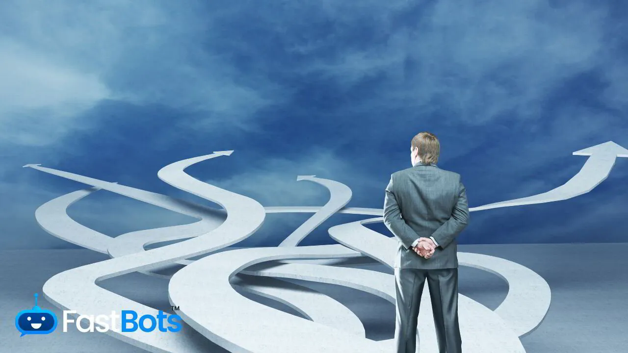 How to Choose the Right NLP Model for Intent Recognition in Your Chatbot