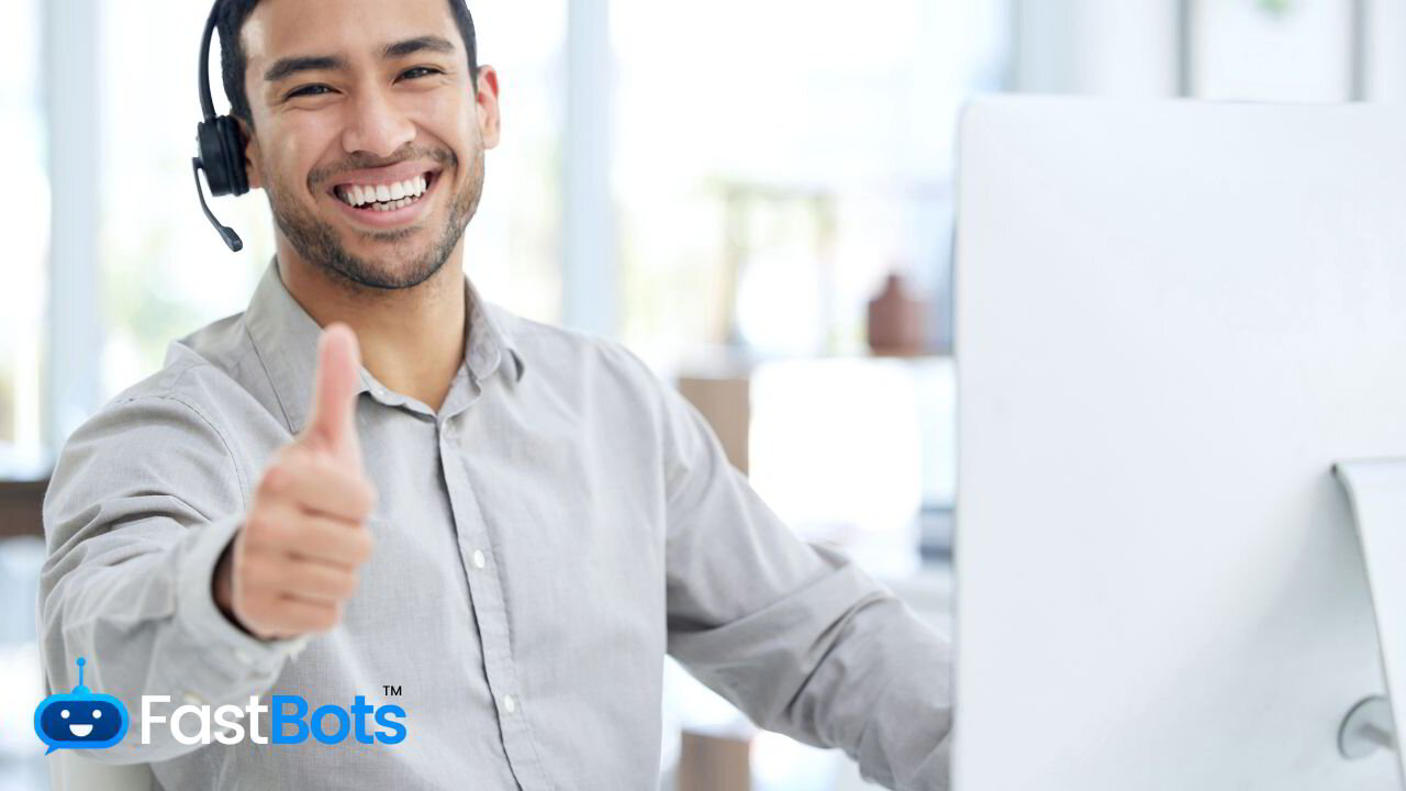 How to Choose the Right WhatsApp Customer Support Chatbot