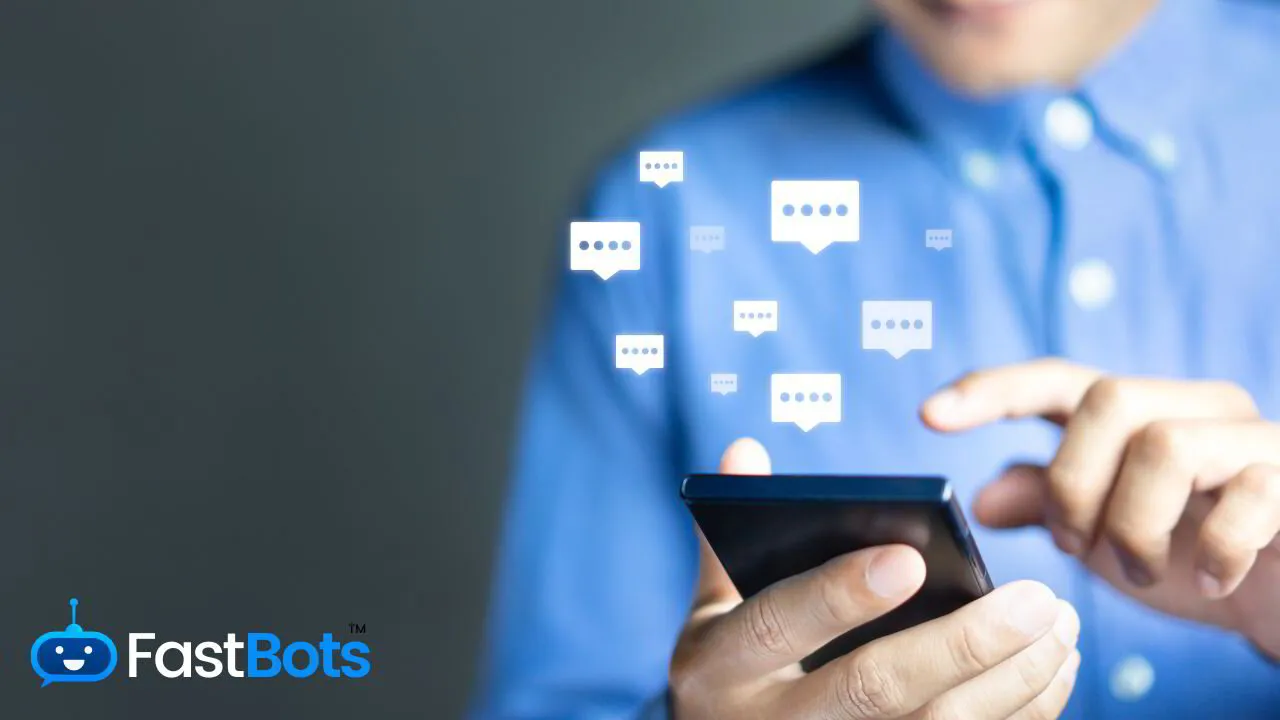 How to Create Your Own ChatGPT: A Step-by-Step Guide to Building a ...