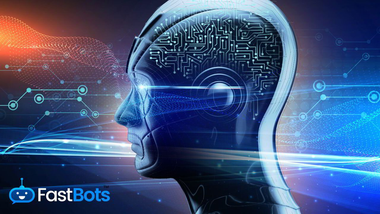 How to Create a Chatbot with ChatGPT: Your Step-by-Step Guide