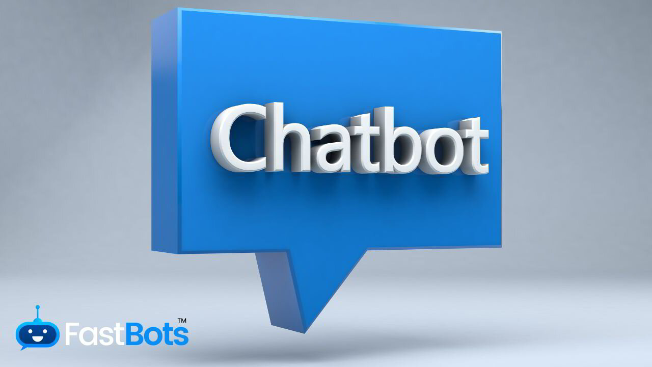 How to Create a GPT-5 Chatbot for Your Website