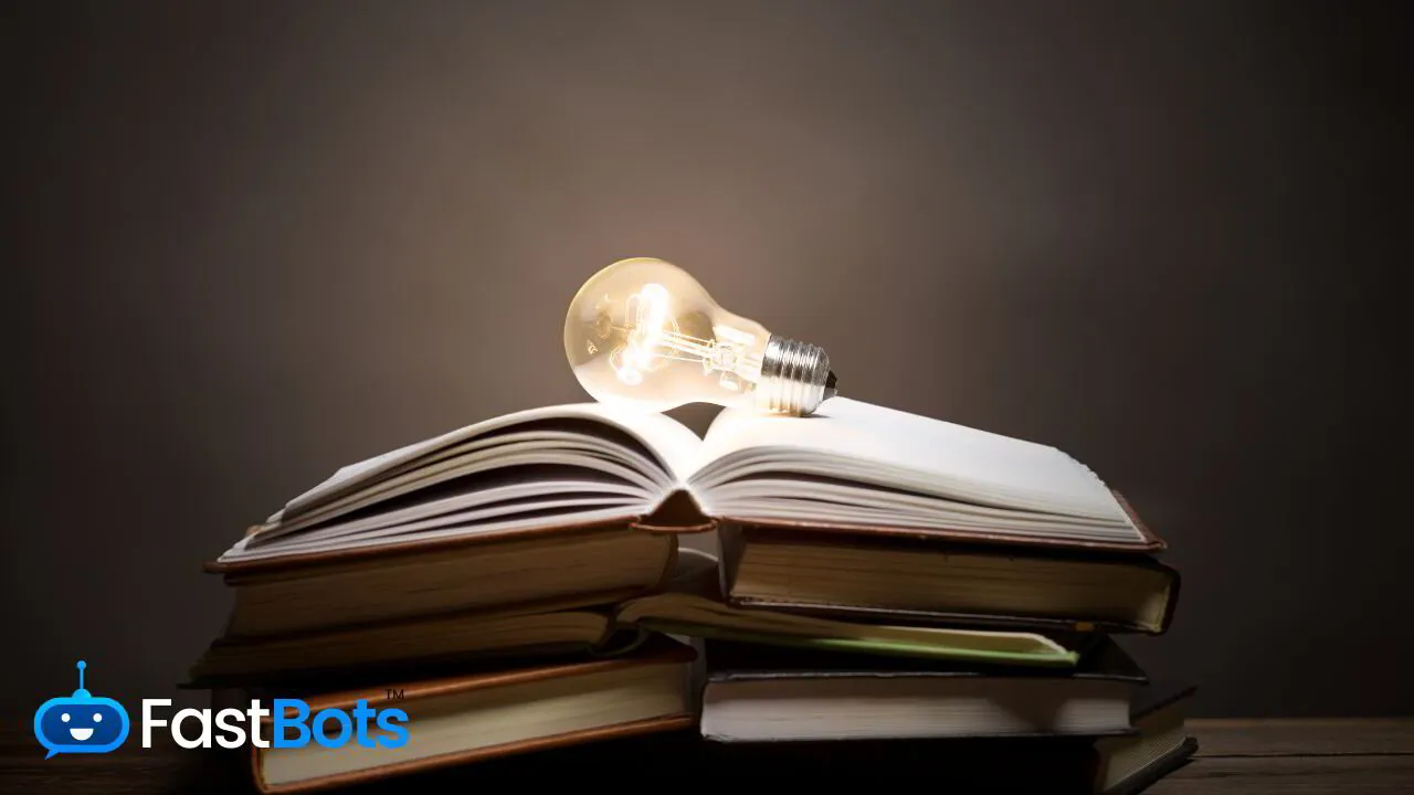 How to Implement Knowledge Base Chatbots Effectively How to Implement Knowledge Base Chatbots Effectively