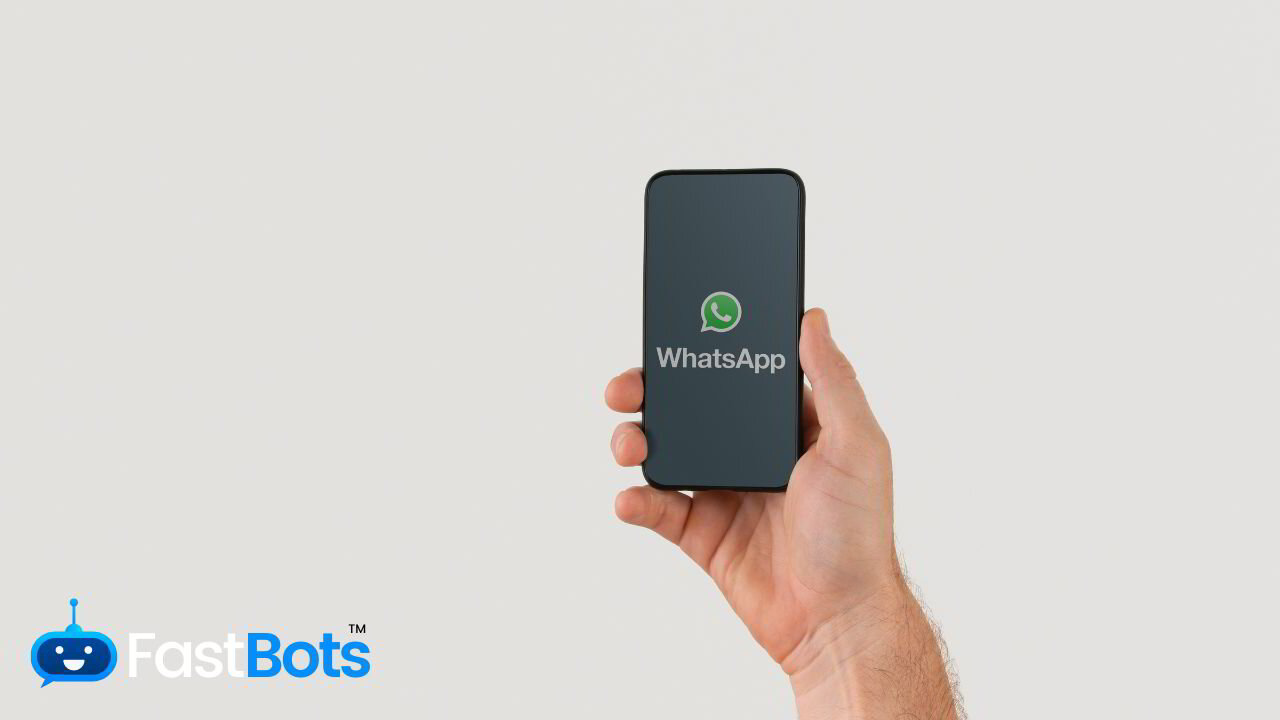How to Integrate an AI ChatBot on WhatsApp