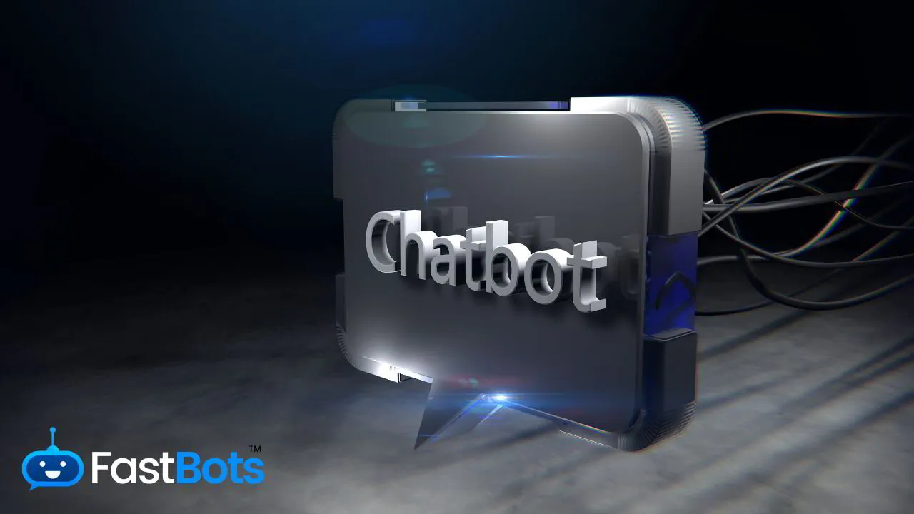 How to Make Chatbot UX More Human and Engaging