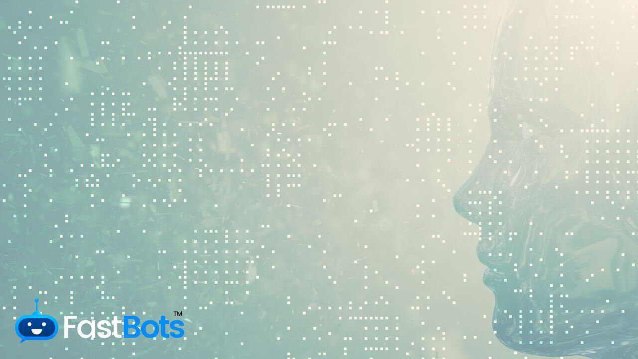 How to Make Chatbots Smarter and More Human-Like