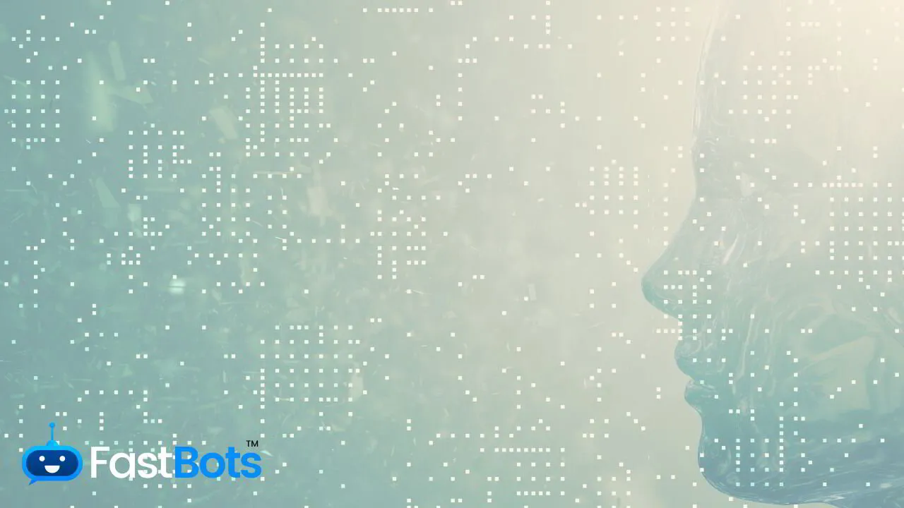 How to Make Chatbots Smarter and More Human-Like