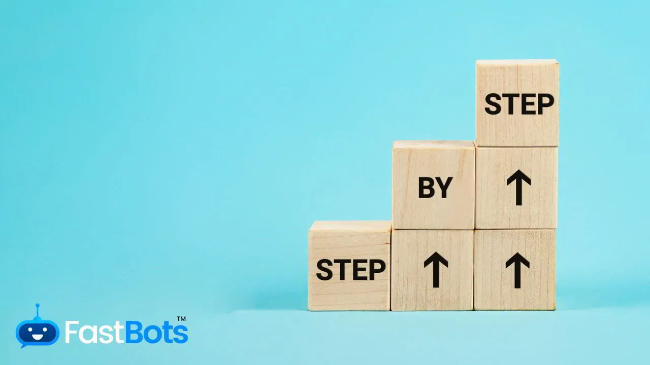 How to Make a Slack Chatbot: Your Step-by-Step Guide