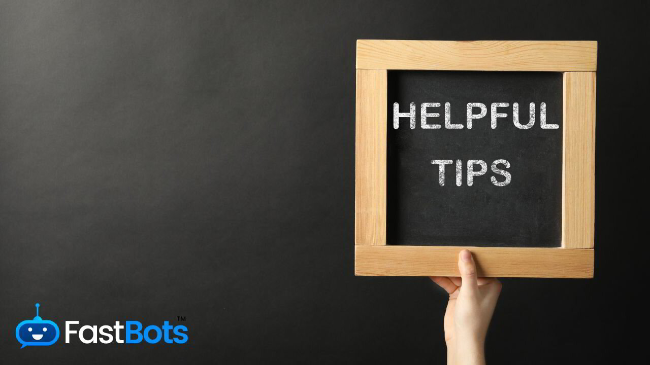 How to Name Your ChatBot: Tips and Strategies for Success