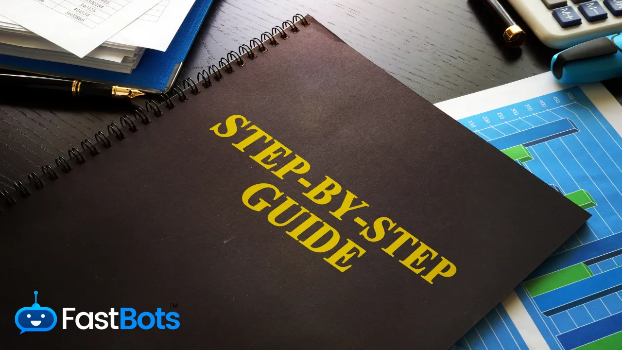 How to Set Up a Live Chat: A Step-by-Step Guide for Seamless Customer ...