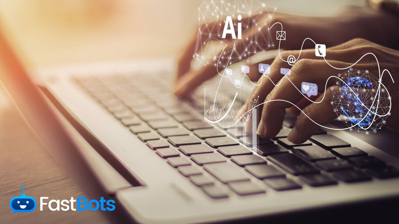 How to Teach Chat GPT: Effective Strategies for Training AI Models