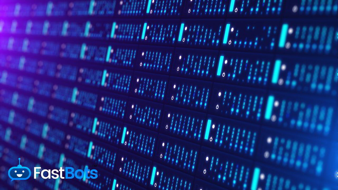 How to Train AI Chatbots Using Machine Learning and NLP