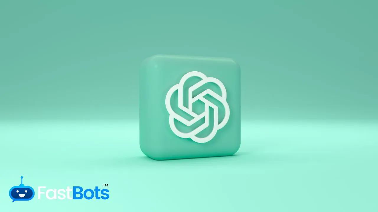 How to Upload Files to ChatGPT: Simple Steps for Efficient File Sharing