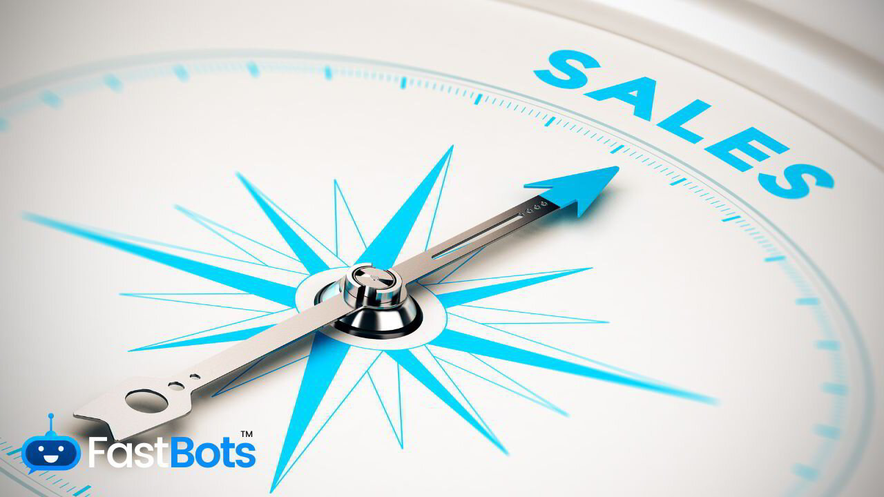 How to Use AI for Sales: Enhancing Strategies for Revenue Growth