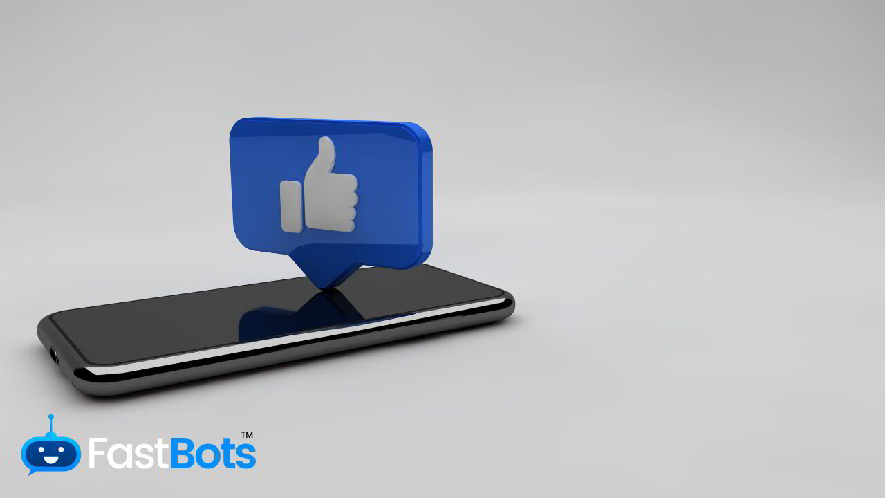 How to Use Facebook Commenting Bots Without Looking Spammy