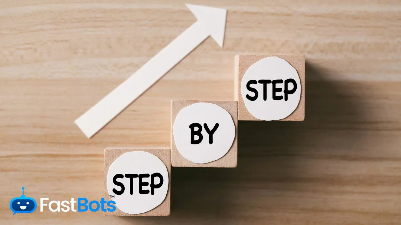 How to Use Webhooks: A Step-by-Step Integration Guide