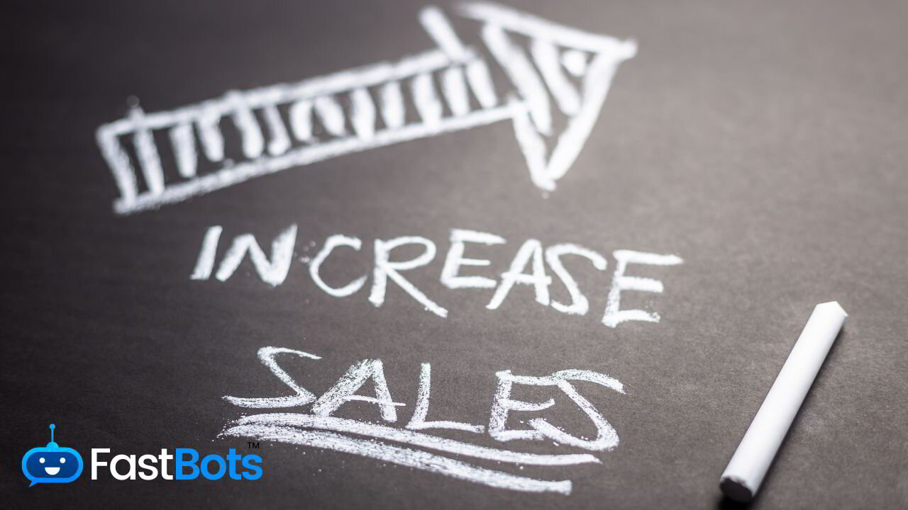 How to Use WhatsApp for Sales: Boosting Your Revenue with Messaging