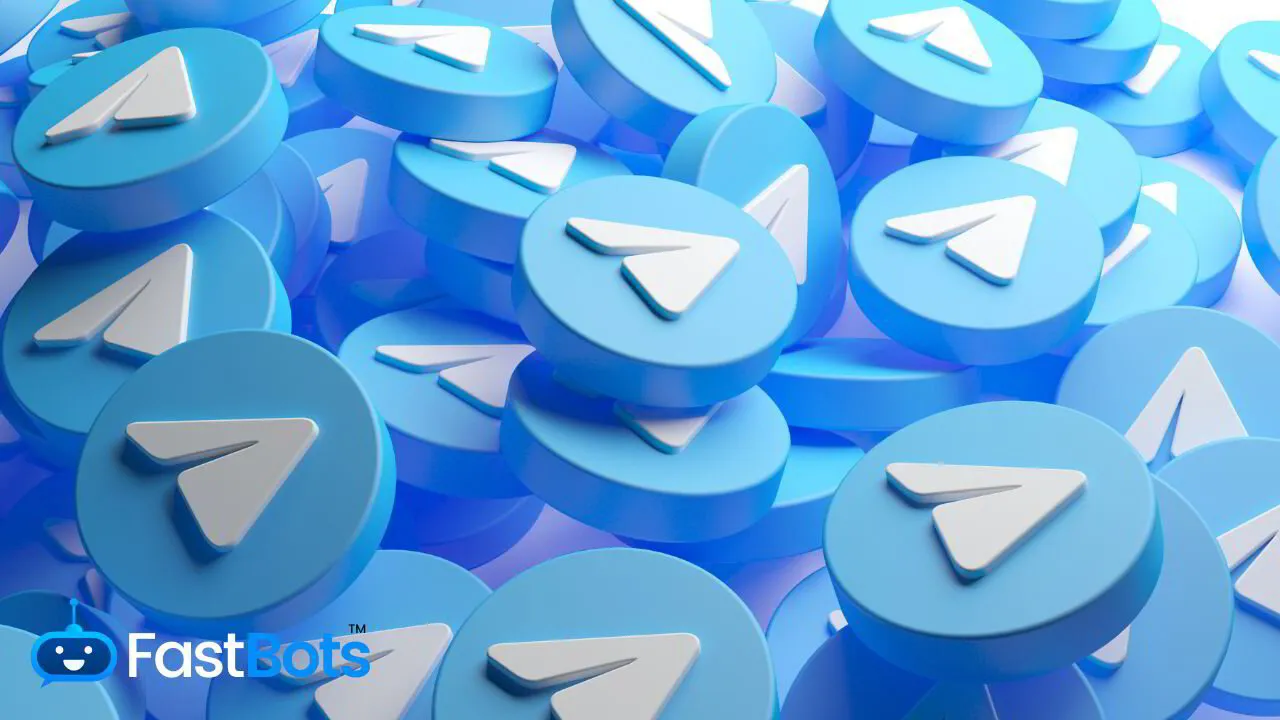 How to Use an AI Telegram Bot for Chatting, Support, and More