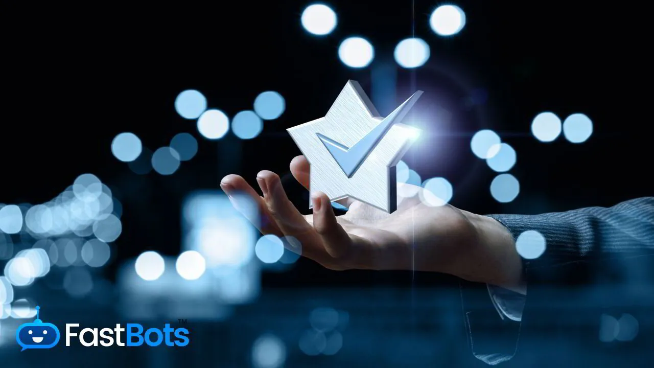 Hybrid Chatbots Redefining The Customer Experience With Ai And Human Touch
