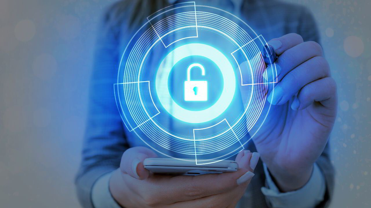 Why Data Security Matters: Protecting Business and Reputation in 2024