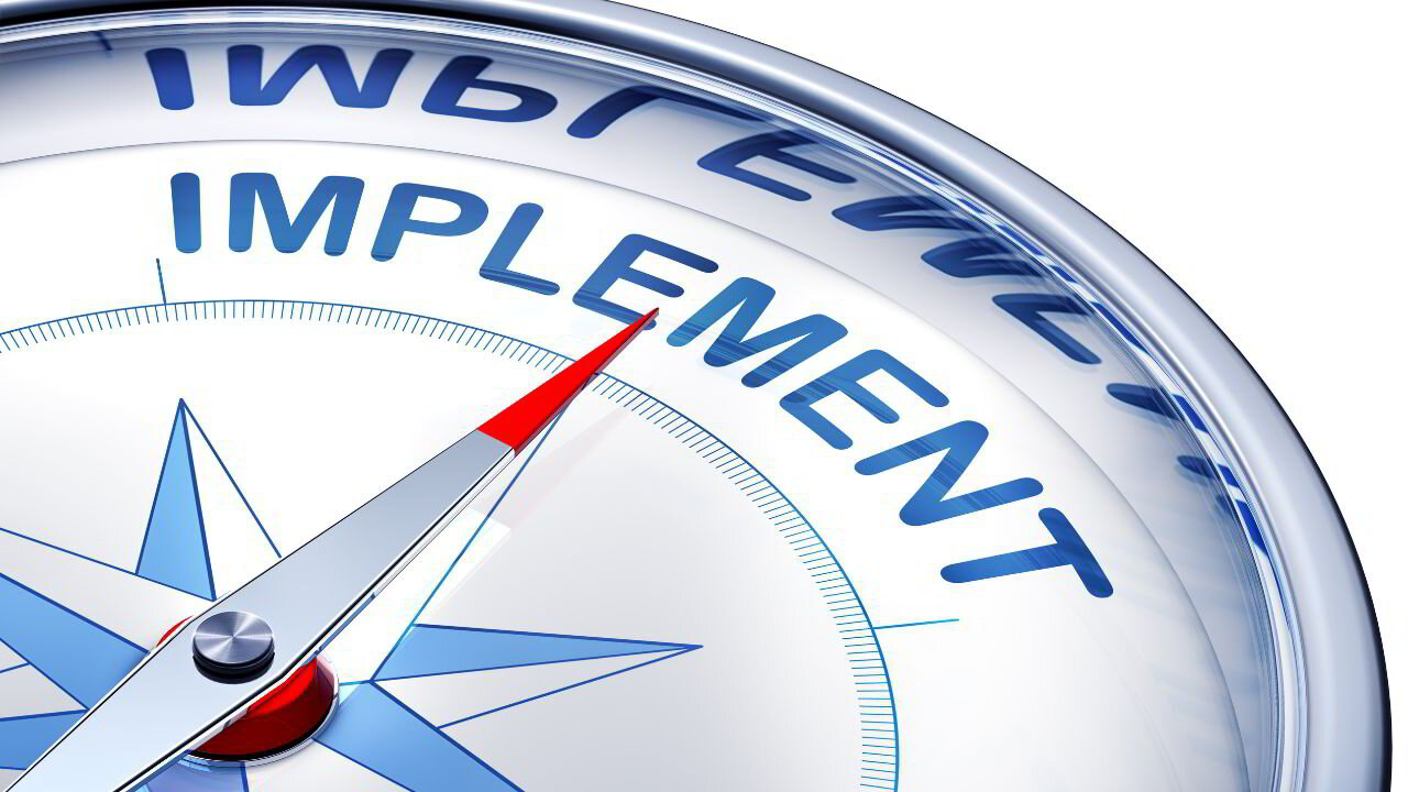 Hotel Guest Management Software: Streamline Your Operations